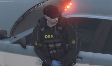[eup] staxzs dea fivem releases cfx re community