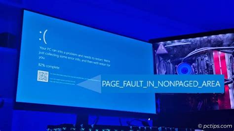 How To Tell If Your Ram Is Going Bad Before Its Too Late