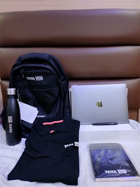 Sanskar Gupta On Linkedin Connections Technology Engineering Internship Internships