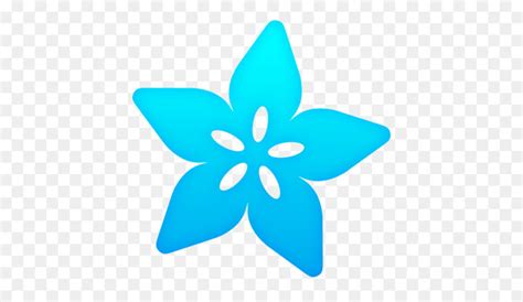 Free Adafruit Industries Mouser Electronics Raspberry Pi Arduino Adafruit Gemma M0 Adafruit