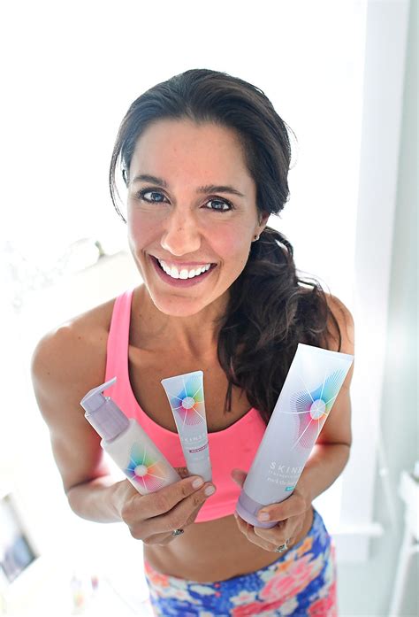 My Skinsei Beauty Routine! - NYC Pretty