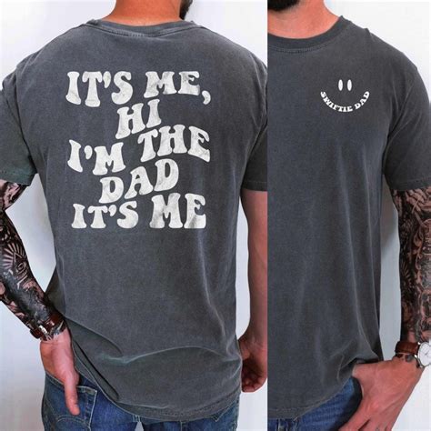 Swiftie Dad Tshirt Etsy