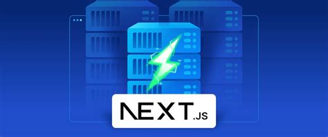 Proven Tips To Optimize Performance In Your Nextjs App ⚡️ Dev Community