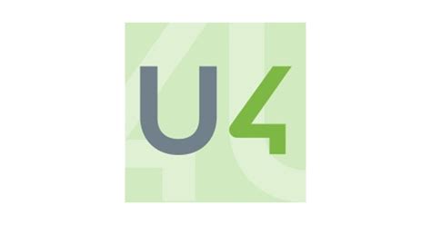 Unit4 Desktop App For Mac Windows Pc Webcatalog