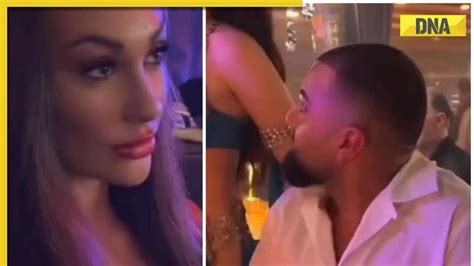 Wife Catches Husband Looking At Belly Dancer Her Reaction Is Now A Viral Video