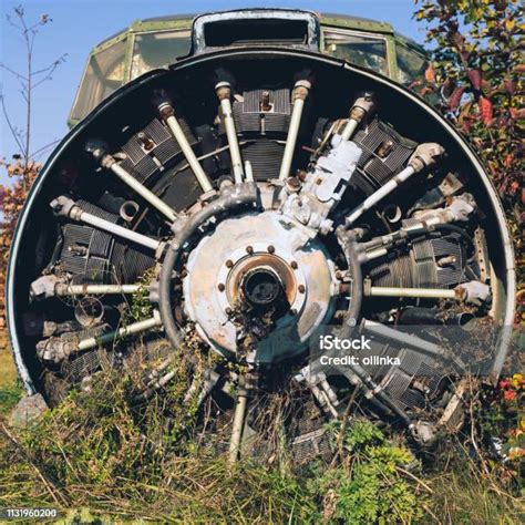 오래 된 비행기 결함이 있는 2 농업 비행기 비용 녹색 잔디에 필드에 0명에 대한 스톡 사진 및 기타 이미지 0명 Airshow 곡예비행 Istock