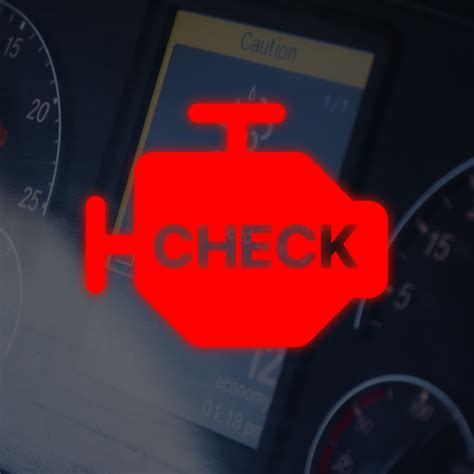 Understanding Fmi Codes Diagnosing Common Faults And Component Failur Otr Performance® Inc Understanding Fmi Codes Diagnosing Common Faults And Component Failur Otr Performance® Inc