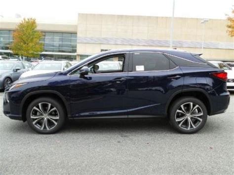 Nightfall Mica Touchup Paint 8x5 For A 2019 Lexus Rx Importarchive Nightfall Mica Touchup Paint 8x5 For A 2019 Lexus Rx Importarchive