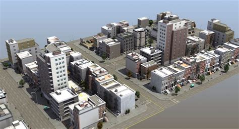 Do Unreal Engine 3d Game Environment Game Art 3d Environment Unity