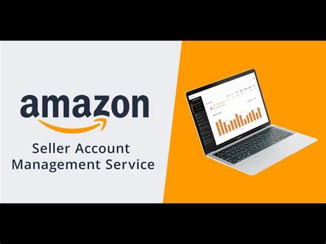 Complete Solution Of AMAZON Using SP API Upwork