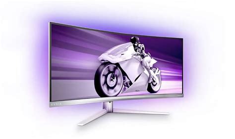 飞利浦首款 Qd Oled 显示器现已上市 知乎