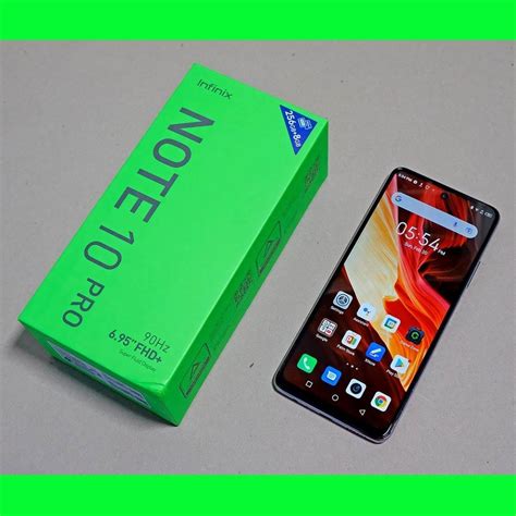 Flash Sale Win Gadgets And Mobile Items Inside A Mystery Ramdom Box