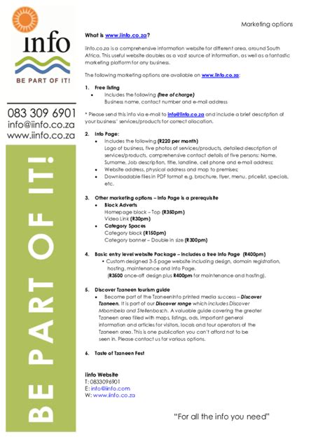 Fillable Online Website Footers Best Design Practices And 20 Top Examples Fax Email Print Pdffiller