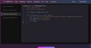 Best AI Tools For Developers Compared Codeless