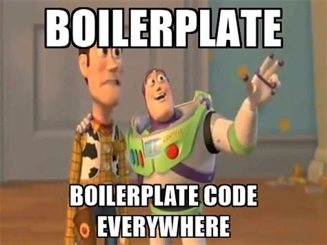 What Is Boilerplate And Why Do We Use It Necessity Of Coding Style Guide