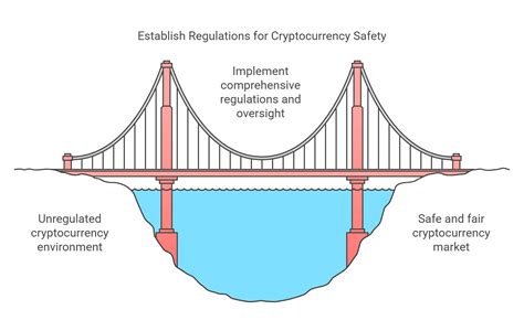 Cryptocurrencies And Blockchain Essential Concepts For Reading Comprehension Wordpandit