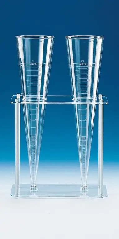 Sedimentation Analysis Definition Formula And Examples Science