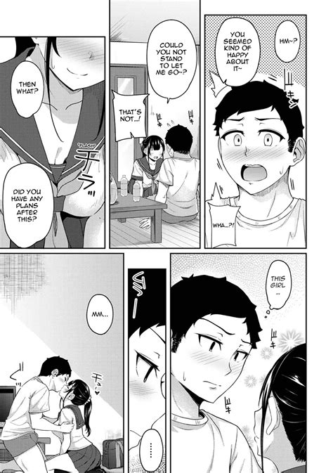 Asa Okitara Imouto Ga Hadaka Apron Sugata Datta Node Hamete Mita I Woke Up To My Naked Apron