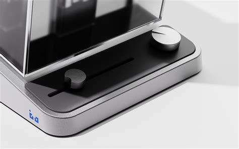 IOTO :: Behance