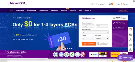 RFID Arduino Tutorial RFID With Arduino Tutorial Techatronic