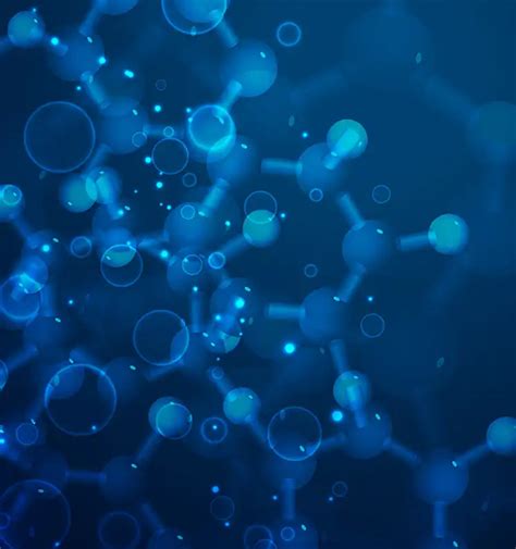 Femto Global Energy Solution