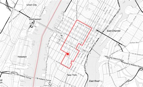 blog · mapzen