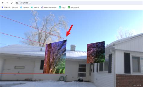 Web 3d技术 Threejs 法向量演示性讲解threejs 法线向量的意义 Csdn博客