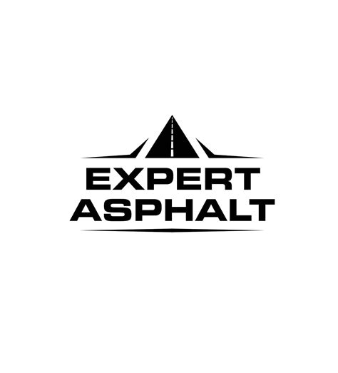 Expert Asphalt Washington Ct