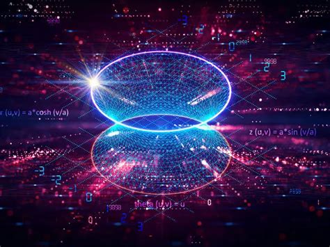 Mathematical Sciences Heriot Watt University