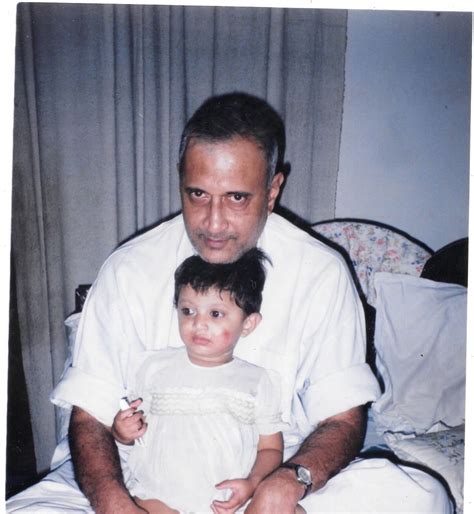 Urmila Gajapathi Raju Pusapati