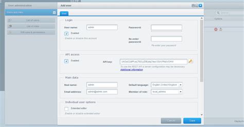 shopware wordpress plugin by binarytechnolab codester