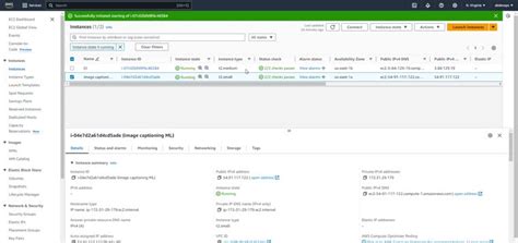 Abdullah Zahid On Linkedin Devops Machinelearning Aws Jenkins
