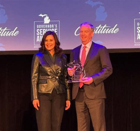 Superpower Kellanova Wins Social Impact Award United Way Of South