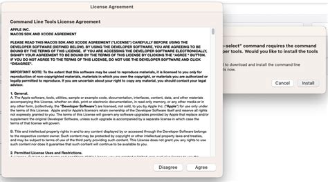 bài 1 react native devops các khái niệm và các cài đặt căn bản ai design thiết kế web theo