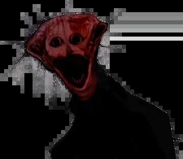 The Boiled One Phenomenon Creepy Hub