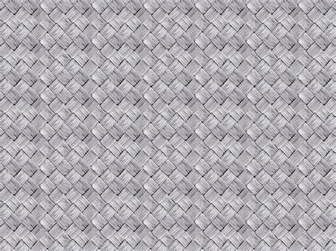 Textured Effect Day Textured No People Surface Flooring Grunge