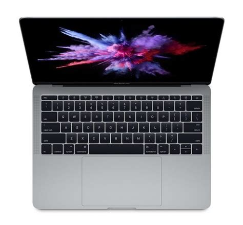 Macbook Pro Review