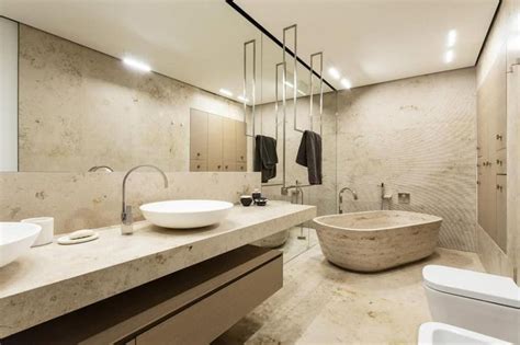 Modern Bathroom Sink Designs Bathroom Guide By Jetstwit