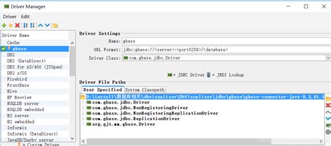 数据库客户端 Dbvisualizer 初级篇dbvisualizer自动补全 Csdn博客
