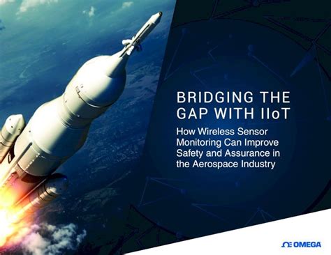 Pdf Bridging The Gap With Iiot Home Becky Lawlorindustrial