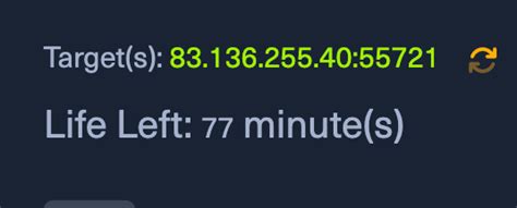 Getting Started Web Enumeration By Aisha Medium