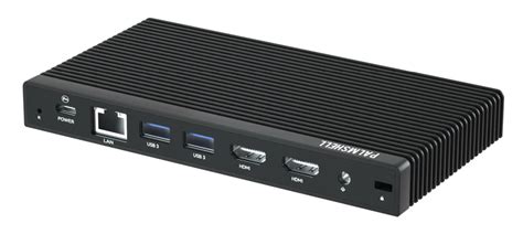 Radxa X2l Is A Pocket Sized Pc Board With Intel Celeron J4125 For 39 And Up Liliputing