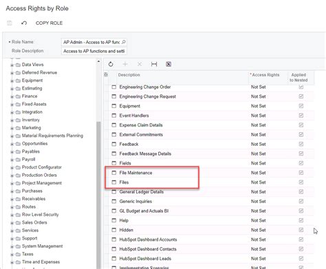 User Cannot Add Upload Files To Transactions System Seems To Spin Or Hang Was Working For Her