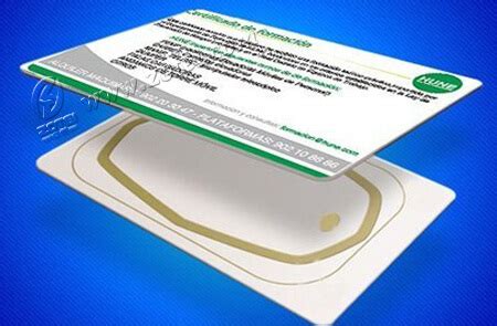 What Is Contactless IC Card Contactless IC Card Factory