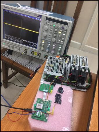 Department Of Physics And Astrophysics