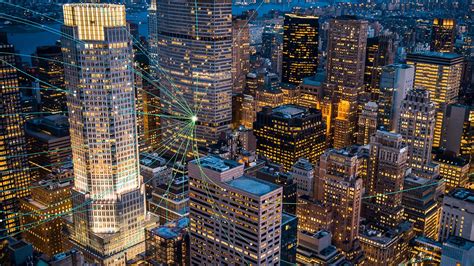 Arm Mbed Simplifies Iot Security Development And Device Managem Arm®