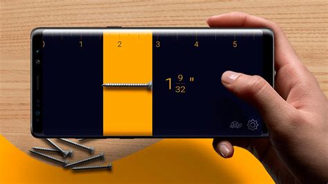 How To Measure Distances And Objects With Your Android Phones Camera