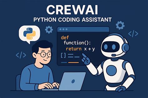 Erstellen Sie Ki Agenten Mit Python Langchain Langgraph Openai Groq