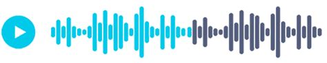 Vhdlwhiz The Best Resource For Vhdl Engineers