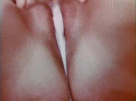 Peep Show Volume 2 029502851026 By Music Video Distributors Hotmovies